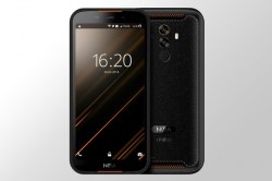 NOA N20 | Mobilni telefoni | Telefoni i telefaksi | Potrošačka elektronika