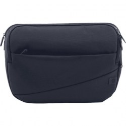 Kontakt | Kontakt | Razno