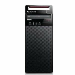 Lenovo ThinkCentre Edge 71 SGLR1CR | Konfiguracije | Konfiguracije