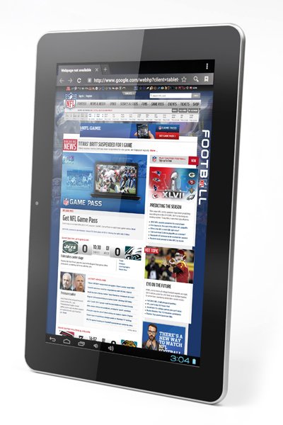 Blueberry NETCAT-M10W | Tablet računari | Prenosivi računari ...