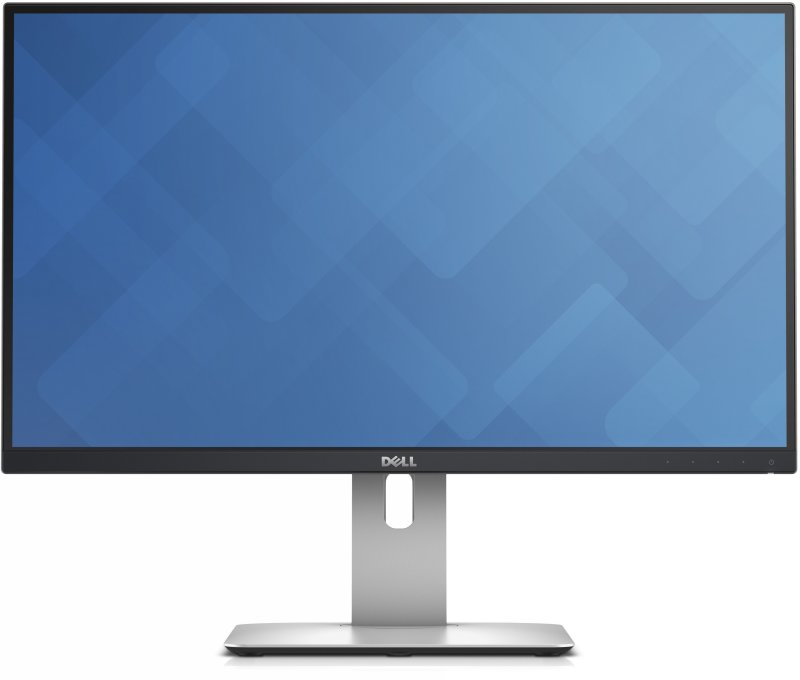 Dell S2415H | Monitori | Monitori | Komponente