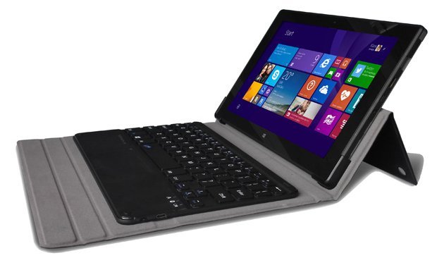 VIVAX tablet TPC-101003G | Tablet računari | Prenosivi računari ...