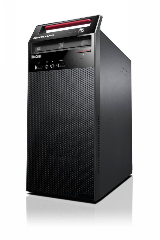 Lenovo ThinkCentre E73 10DSS01000 | Konfiguracije | Konfiguracije