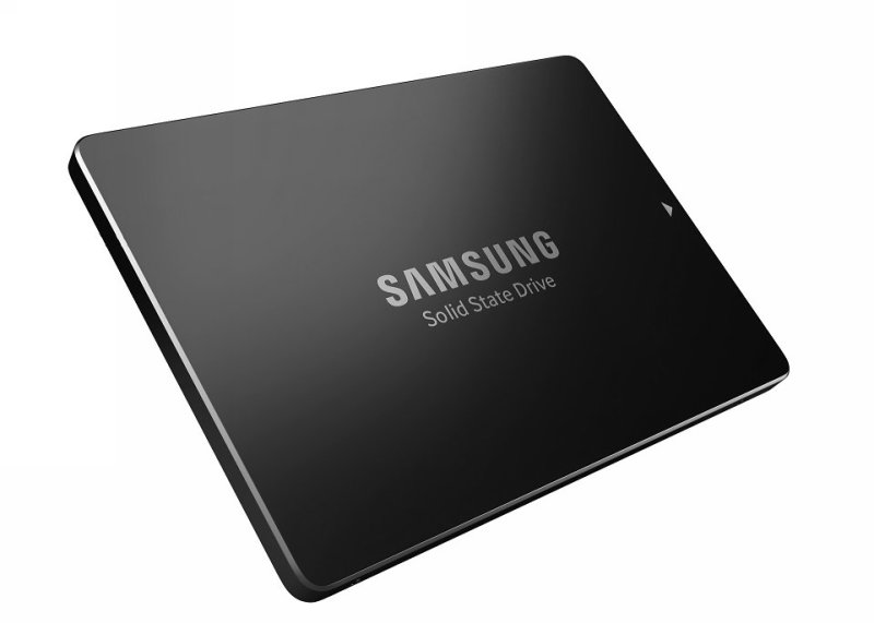 SAMSUNG 256GB SSD PM871a MZ7LN256HMJP | Hard diskovi SSD | Hard diskovi ...