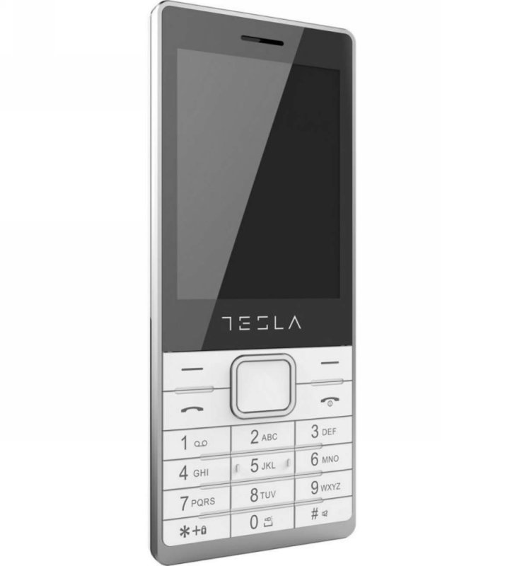 Tesla TF3_W | Mobilni telefoni | Telefoni i telefaksi | Potrošačka ...