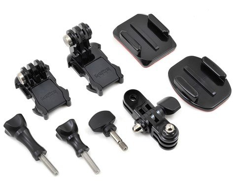 GoPro Grab Bag AGBAG-002 | Kamkorderi | Potrošačka elektronika