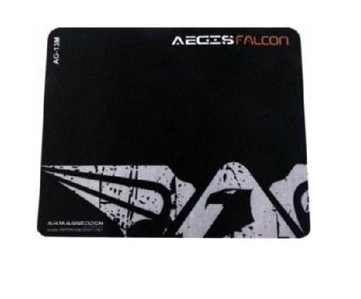 PowerLogic AG-13M FALCON | Podloge za miševe | Komponente