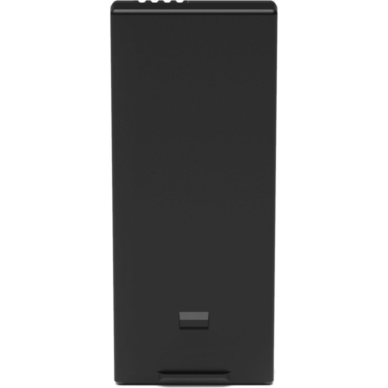 DJI Tello Part 1 Battery CP.PT.00000213.01 | Van kategorije