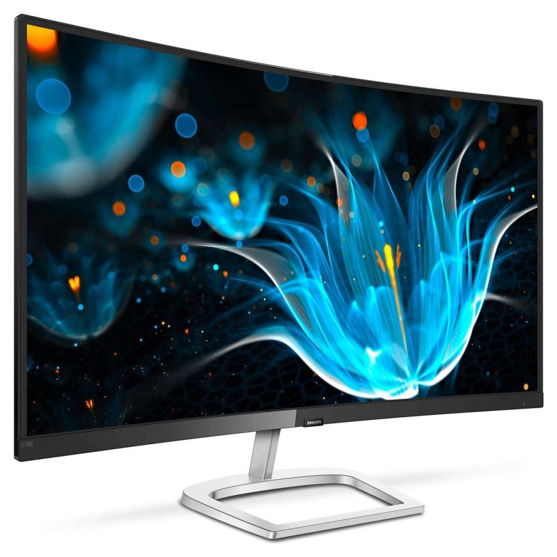Philips 278E9QJAB | Monitori | Monitori | Komponente