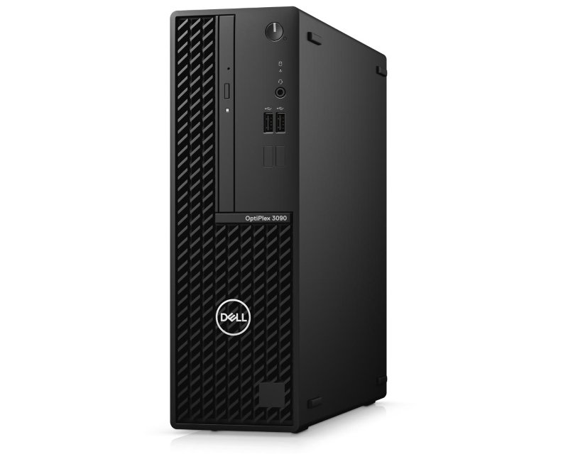 Dell OptiPlex 3090 DES10093 | Konfiguracije | Konfiguracije