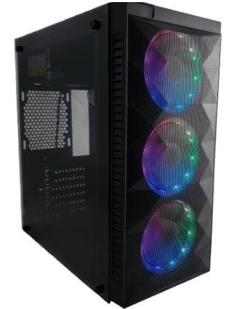 IG-MAX H3799-360 | Kućišta | Kućišta | Komponente