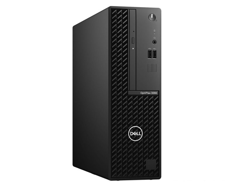 DELL OptiPlex 3090 DES11057 | Konfiguracije | Konfiguracije