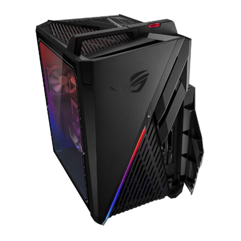 ASUS ROG Strix G35CA-WB7820W 90PF03U1-M003A0 | Konfiguracije ...