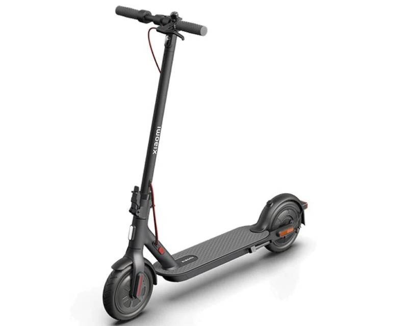 XIAOMI Electric Scooter 3 Lite | Trotineti | Prevozna sredstva