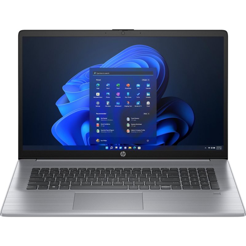 HP 470 G10 85A86EA | Notebook računari | Prenosivi računari | Prenosivi ...