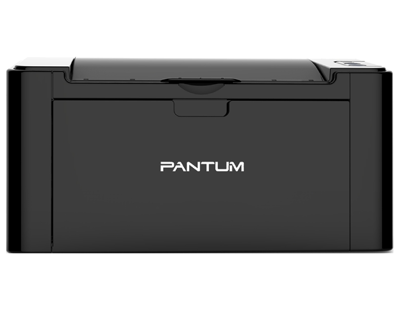 Pantum P2500W | Laserski štampači | Štampači | Periferije