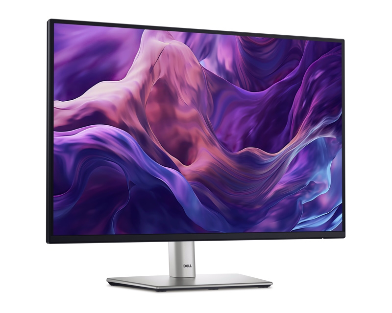 DELL P2425E | Monitori | Monitori | Komponente