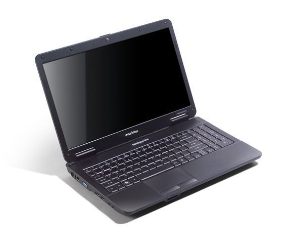 Acer eMachines E528 LX.NC50C.018 | Notebook računari | Prenosivi ...
